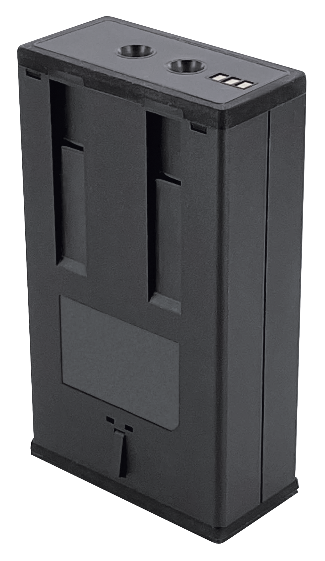 Moultrie Mobile Power Mag Rechargeable Battery Pack | Bass Pro Shops